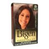 Bigen - Bigen SA